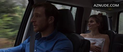 David And Olivia Nude Scenes Aznude