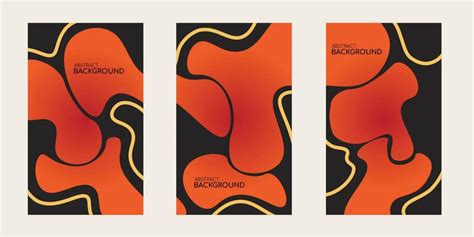 Page 10 Simple Gradient Vector Art Icons And Graphics For Free Download