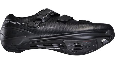 Shimano SH-RP5L SPD-SL/SPD Schuhe Rennrad-Schuhe günstig kaufen