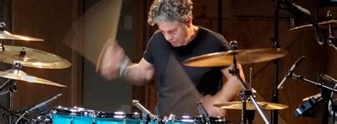 608 Nir Z How To Do More With Less Drummers Resource