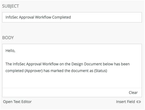 K2 Workflow Capture Task Actioner Display Name And Final Action Status Community