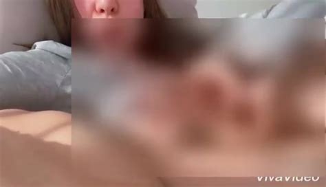 Yt Nude Video On YouTube Nudeleted