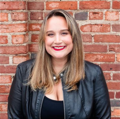 Calling All Bookstagrammers Lets Play A Game 📣 Comment Below Your Favorite Line From A Book