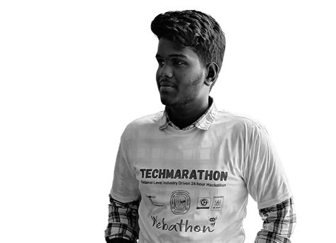 Imadabathuni Harsha Venkat Web Developer Ai Engineer Portfolio