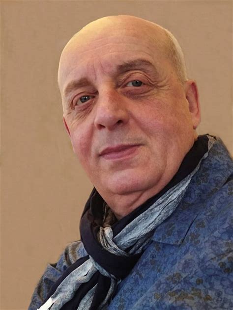 Avis De Décès De Philippe Van Geel Décédé Le 05 03 2024 à Malonne Annonce Condoléances