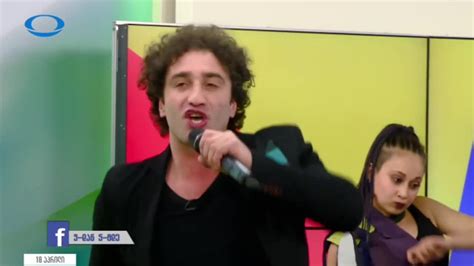 უნდა შემოვიდე ამაღამ შენში ანრი და ნინი Coub The Biggest Video Meme Platform