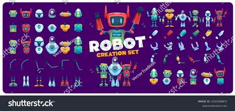 Personages Del Photos Images And Pictures Shutterstock