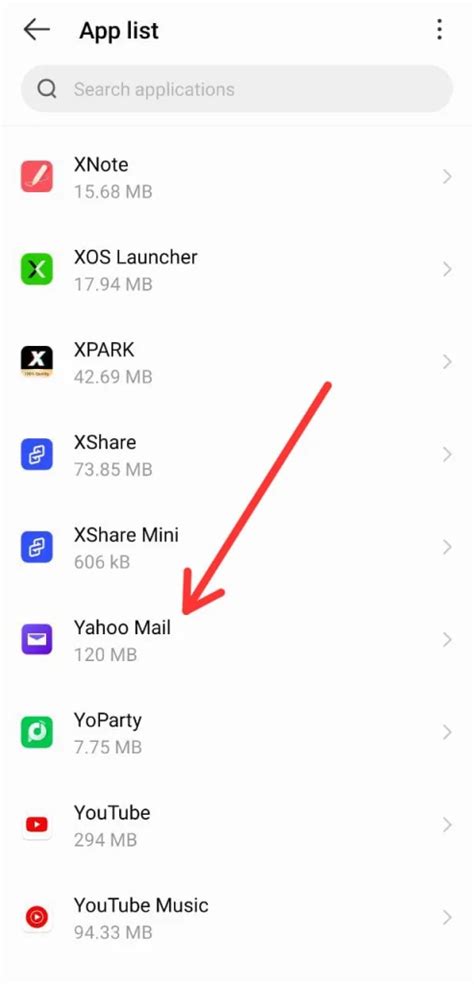 Email Cannot Connect To Server Android Solved Mobile Pains