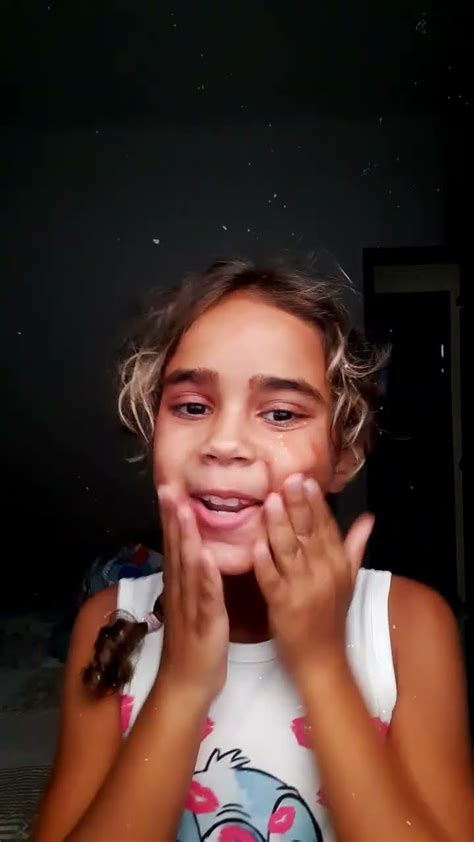 Carolina Youtube