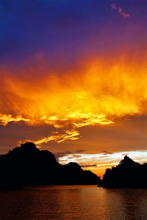 The ⚡shocking⚡ Differences Between Json And Javascript Objects By Bembelino Bembi Stackademic