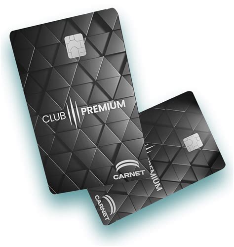 Club Premium
