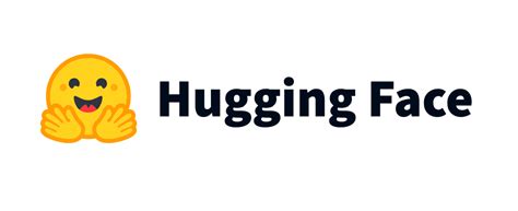 Hugging Face Spaces Platform Hit By Unauthorized Access