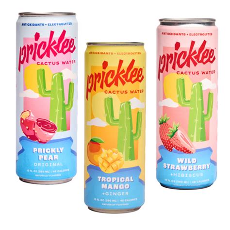 Learn How To Hydrate Your Skin Naturally With Prickly Pear In This
