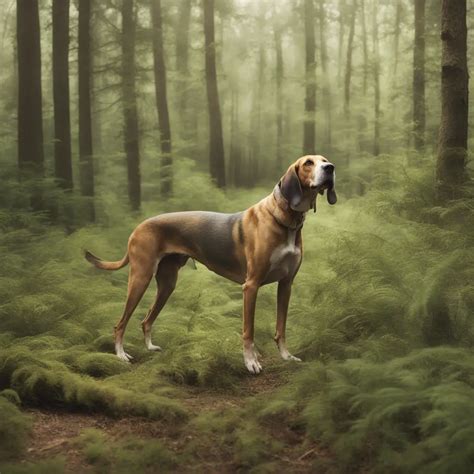 Hound 5 Meanings Definition And Examples Zann App