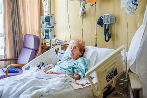 Peg Tubes Uses Placement Complications And More