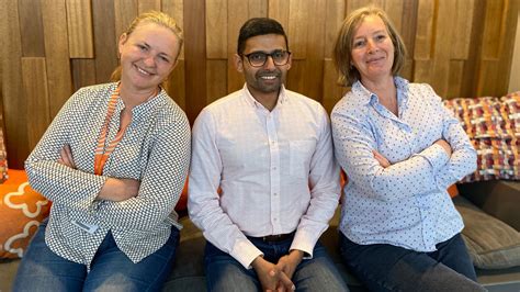 Investing In Safety For Women And Girls During 16 Days Of Activism Csu News