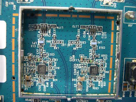 Putty Cant Open Serial Port Compuven
