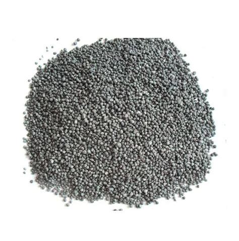 Fertilizer Supplier Double Super Phosphate Phosphate Fertilizer Dsp