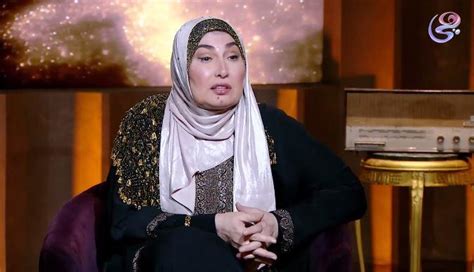 جميلة عزيز خطيبي تخلى عني فترة مرضي ومحاولش يعرف عني حاجة مصراوى