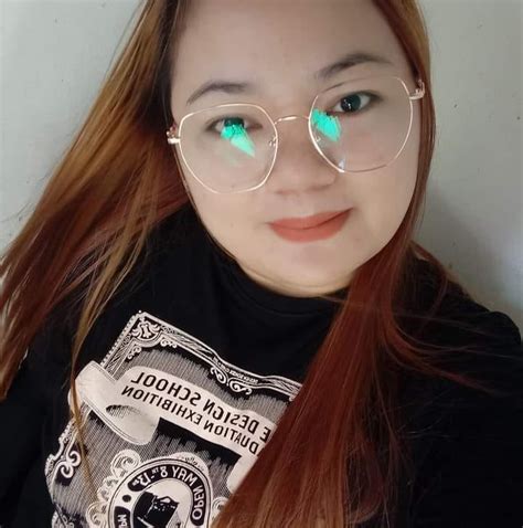 Joylyn Godines On Reels