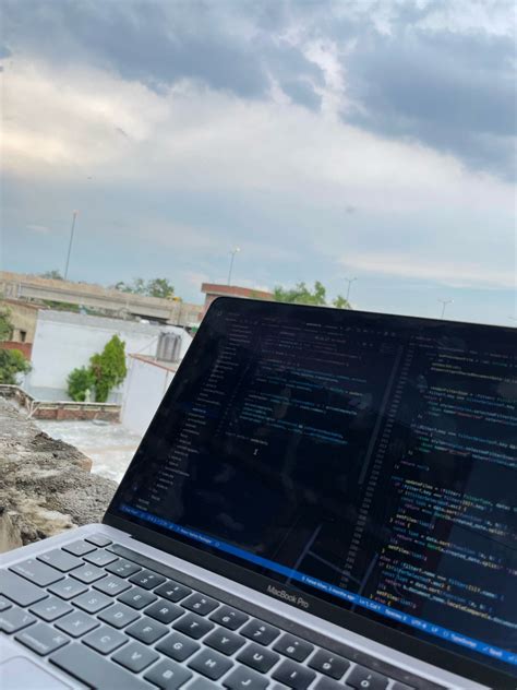 Vikas Attri On Linkedin Reactnative Wfh