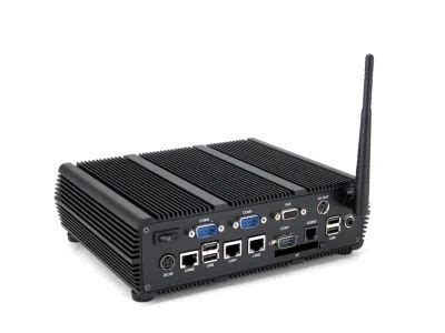 Embedded System Embedded Single Board Computer Manufacturer From Chennai