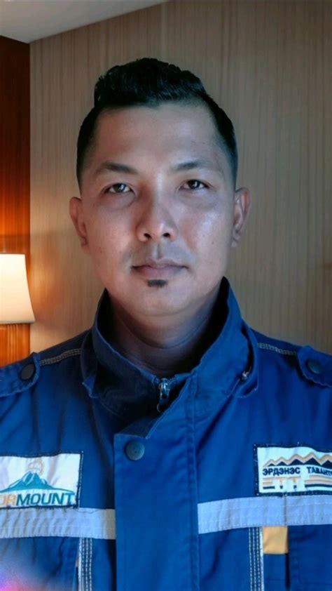 Mr Mulki Mubarak On Linkedin Ikhgobyenergy Mongolianmining