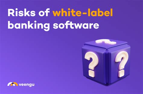 White Label Banking Software A Comprehensive Guide Fintech Software