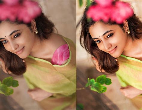 Friction Design On Behance