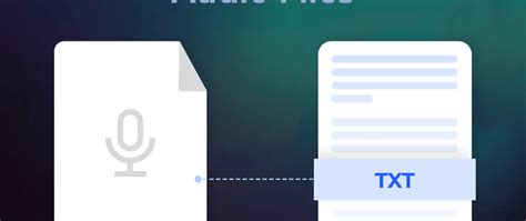 How To Transcribe Long Audio Files DEV Community