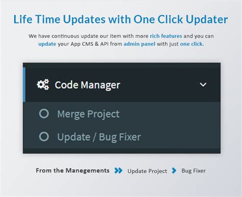 Ionic5 Ecommerce Universal Ios And Android Ecommerce Codemarket