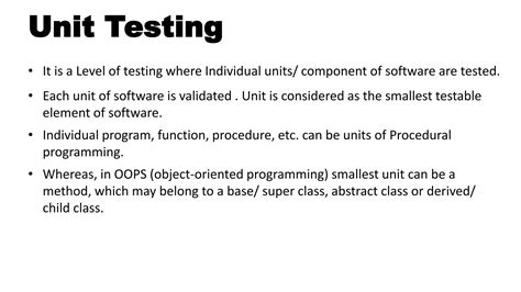 Fundamentals Of Software Part 1 Pptx Operating Systems Computer Software And Applications