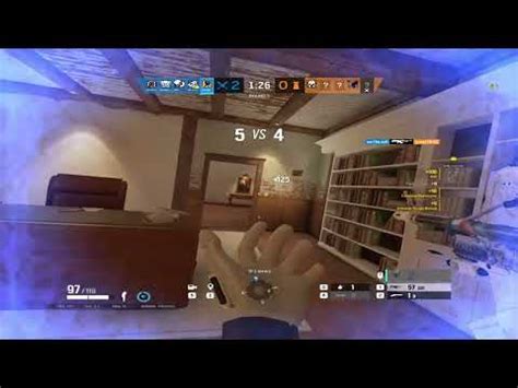 Steam Community :: Video :: крутая игра крутой диван