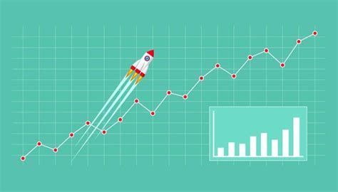 The Startup Cto Vs Nocode