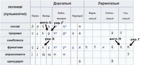 Paul Den On Twitter Zulfrum Tsepaka Ellicose Ukrostap Якщо мозок інтерпретує звук як