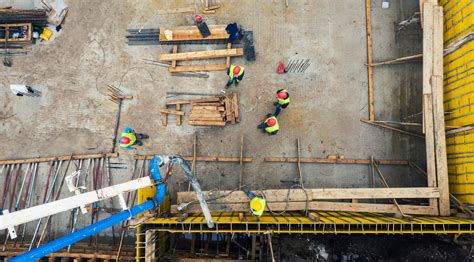 Navigating Cost Volatility Same