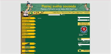 Xss At Mapin This Vulnerability Leads To Other… By 24bkdoor Oct 2023 Medium