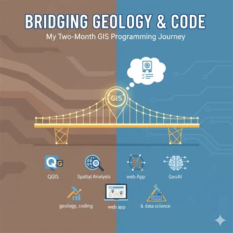 Getters And Setters In Javascript Explained Medium