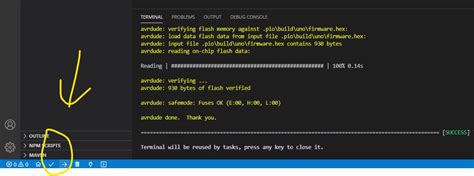 Getting Started With Arduino Hku Robocon Tutorials