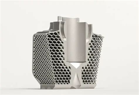 Design For Additive Manufacturing Maximize 3d Printings Potential
