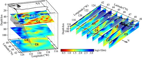 Three Dimensional Magnetotelluric Inversion Based On Multigrid Algorithm