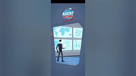 Hack Agent Action Youtube