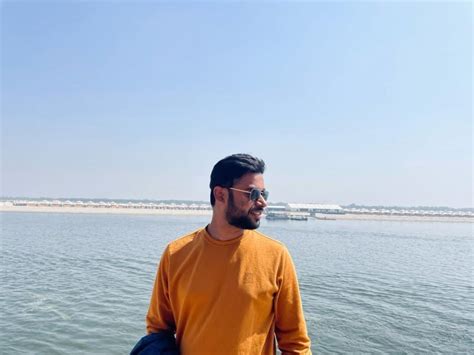 vimanyu chaturvedi on linkedin i was rejected in my first analytics