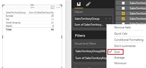 Solved Methods To Carry Out Data Aggregation Using Direct Microsoft Fabric Community