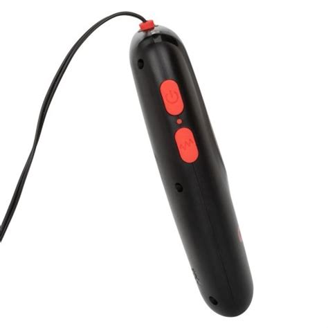 Colt Rechargeable Turbo Bullet Sex Toys And Adult Novelties Adult Dvd