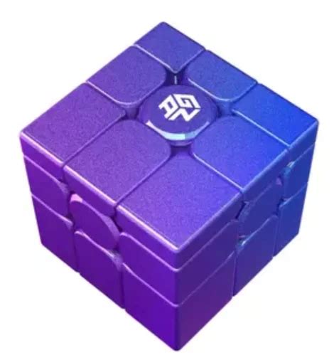 How Many Rubiks Cube Variations Are There 2025s Guide