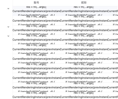 Feature Request Docs Table V2 Tablev2 单元格渲染的模板语法 · Issue 8084