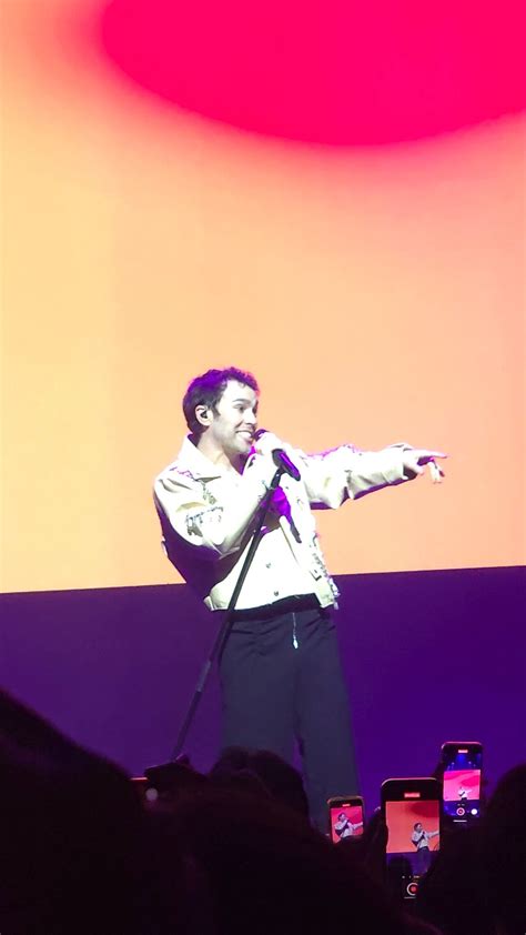 빌리 팬 여러분 연예인잡담 에펨코리아