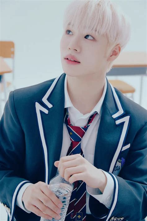 The Wind Sirius Pt 2 Concept Photos Kpopping