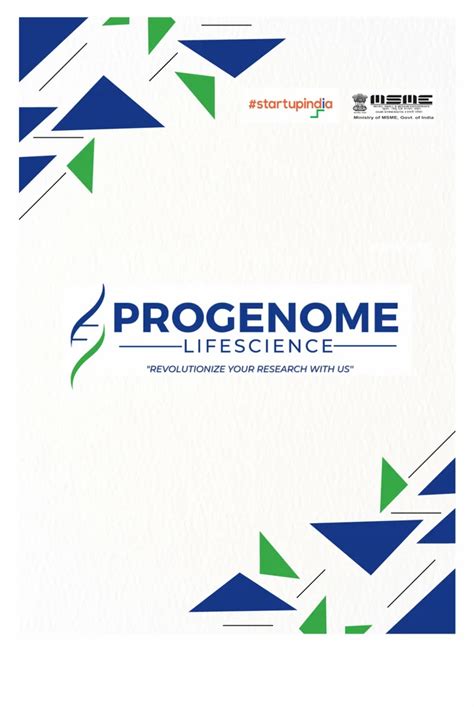 LCMS Analytical Testing Service At Sample In Aurangabad ID